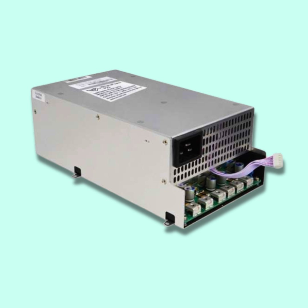 ASIC Miner Power Supply Units | Reliable PSUs for Crypto Mining – LYS ...