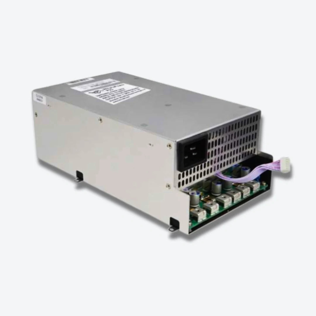 ASIC Miner Power Supply Units | Reliable PSUs for Crypto Mining – LYS ...