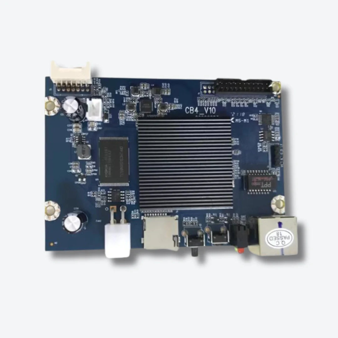 ASIC Miner Control Boards | Whatsminer, Antminer, Avalon & More – Page ...