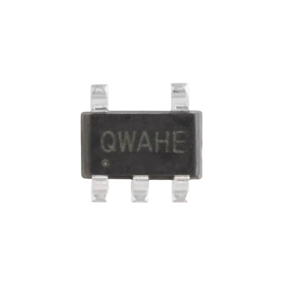 SY6280AAAC QWAHE for Antminer C76 A113D Control Board Repair – LYS Shenzhen
