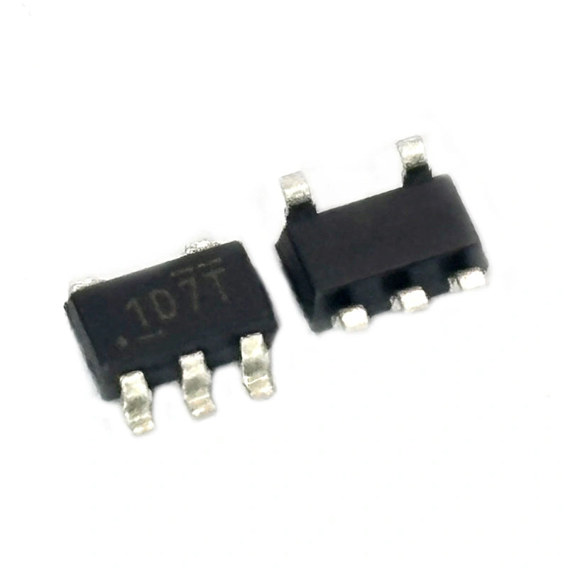 TLV74318PDBVR TLV743P Low-Dropout Linear Regulator Brand New LDO – LYS ...