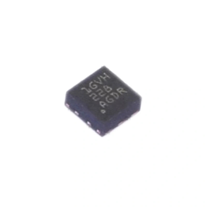 TLV75512PDR 1GVH 1.2V LDO Regulator for Antminer S21 Hydro Hash Board ...