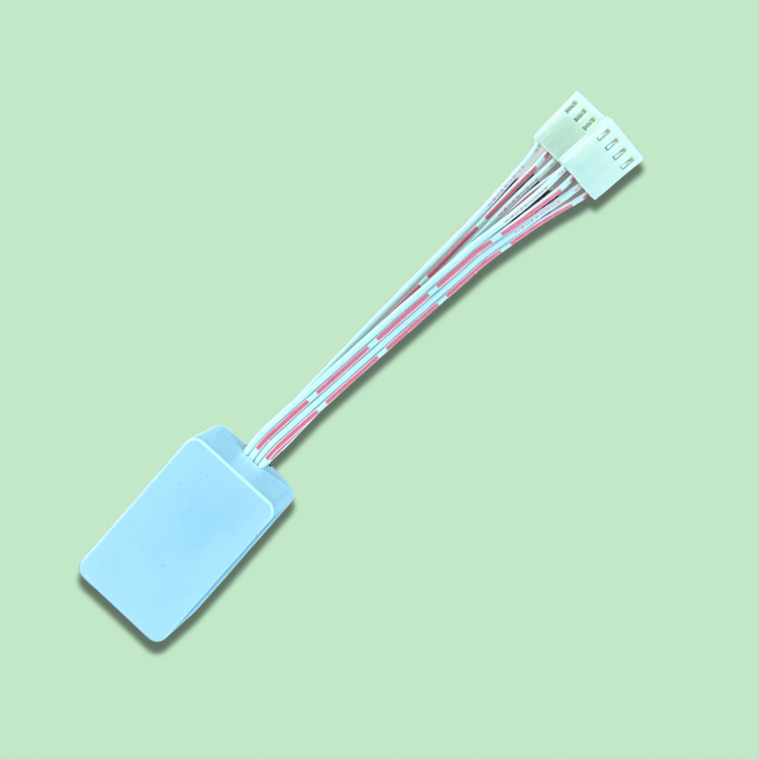 ASIC Miner Supplier & Repair Parts | Global Shipping – LYS Shenzhen