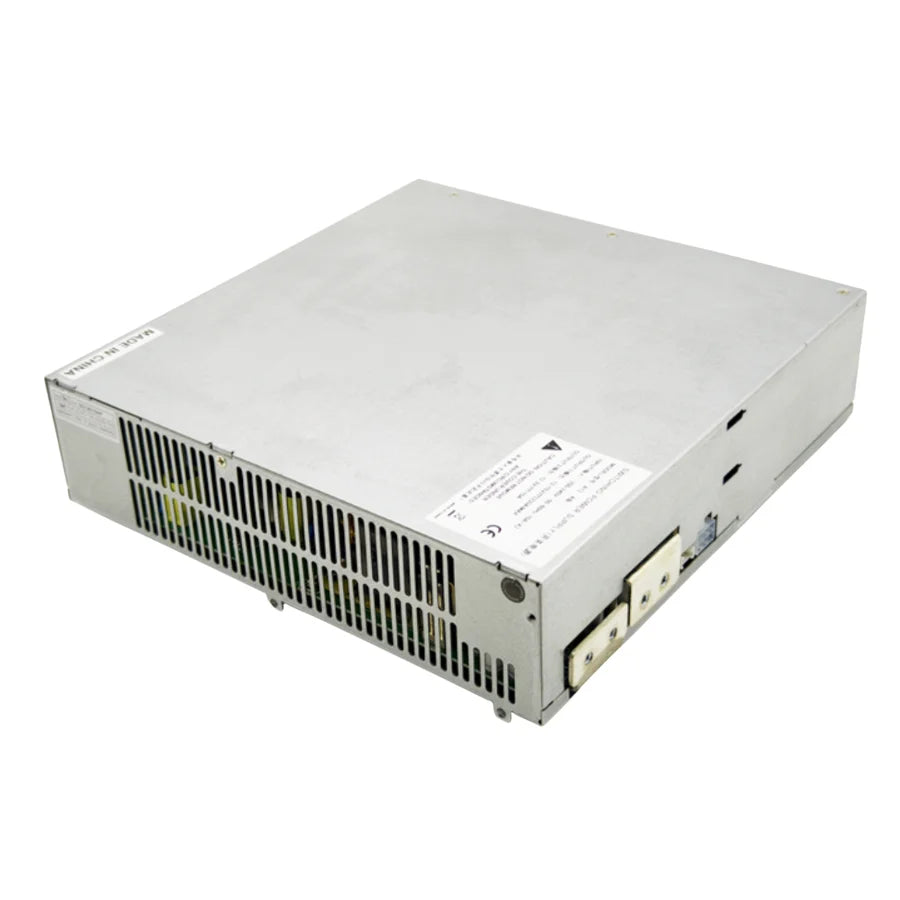 APW12 12-15V Power Supply Unit PSU Antminer S19 S19pro T19 Original ...
