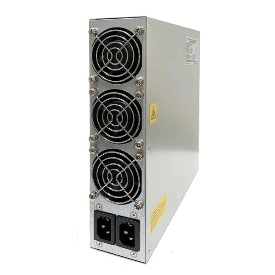 APW12 12-15V Power Supply Unit PSU Antminer S19 S19pro T19 Original ...
