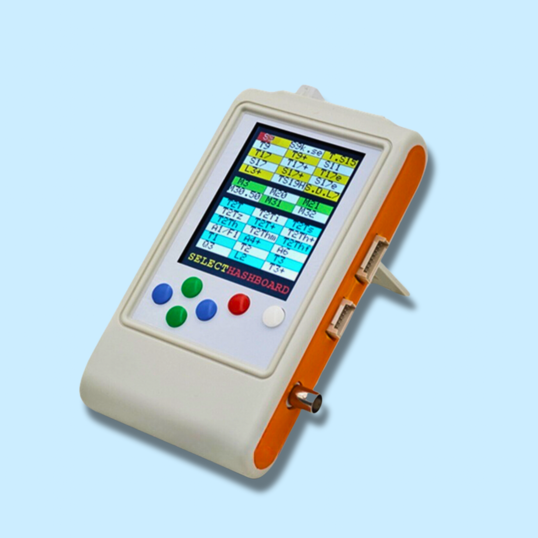 ASIC Miner Parts Supplier & Repair Tools| Bulk Wholesale | LYS-SZ – LYS ...